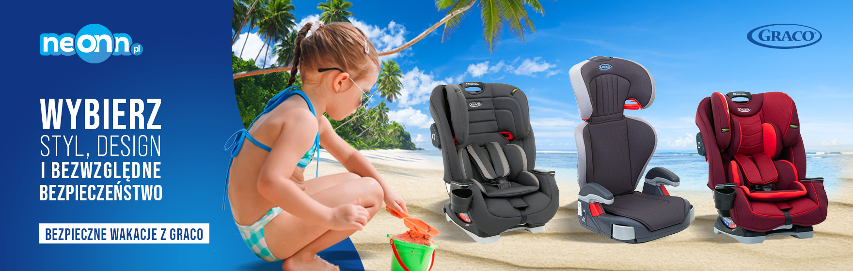 Neonn - Twój sklep dziecięcy z zabawkami