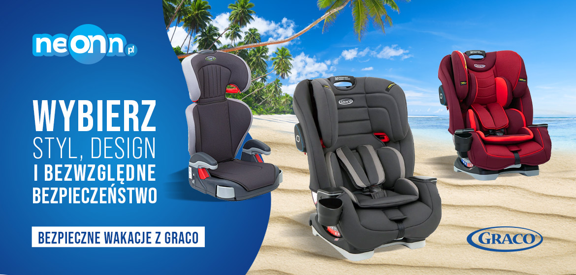 Neonn - Twój sklep dziecięcy z zabawkami