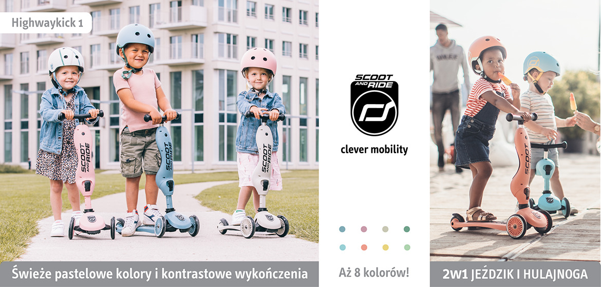 Neonn - Sklep dziecięcy z zabawkami Lublin