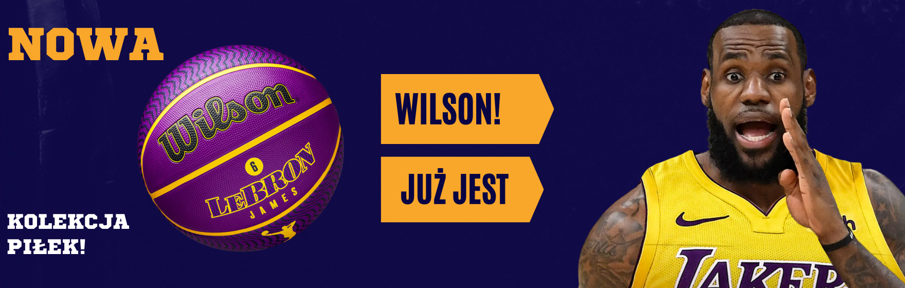 Neonn - Sklep dziecięcy z zabawkami Lublin