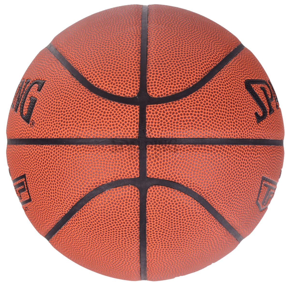 SPALDING TF Pro Grip 7 Piłka do koszykówki In Out - Kup w Neonn - Twój ...